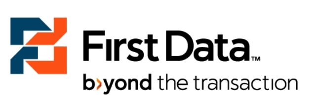 Homepage - Quantic Visión