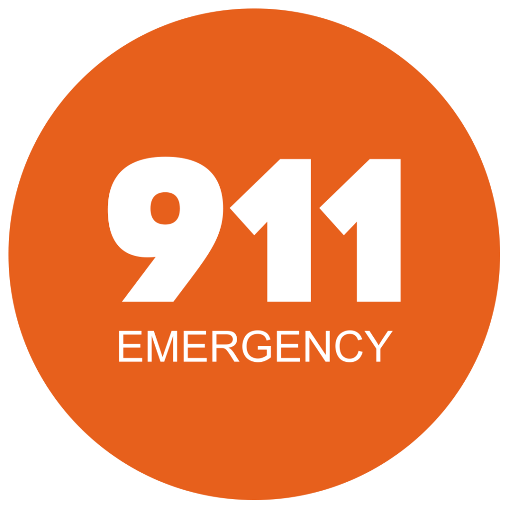 Quantic Cad – QuanticVision Panamá