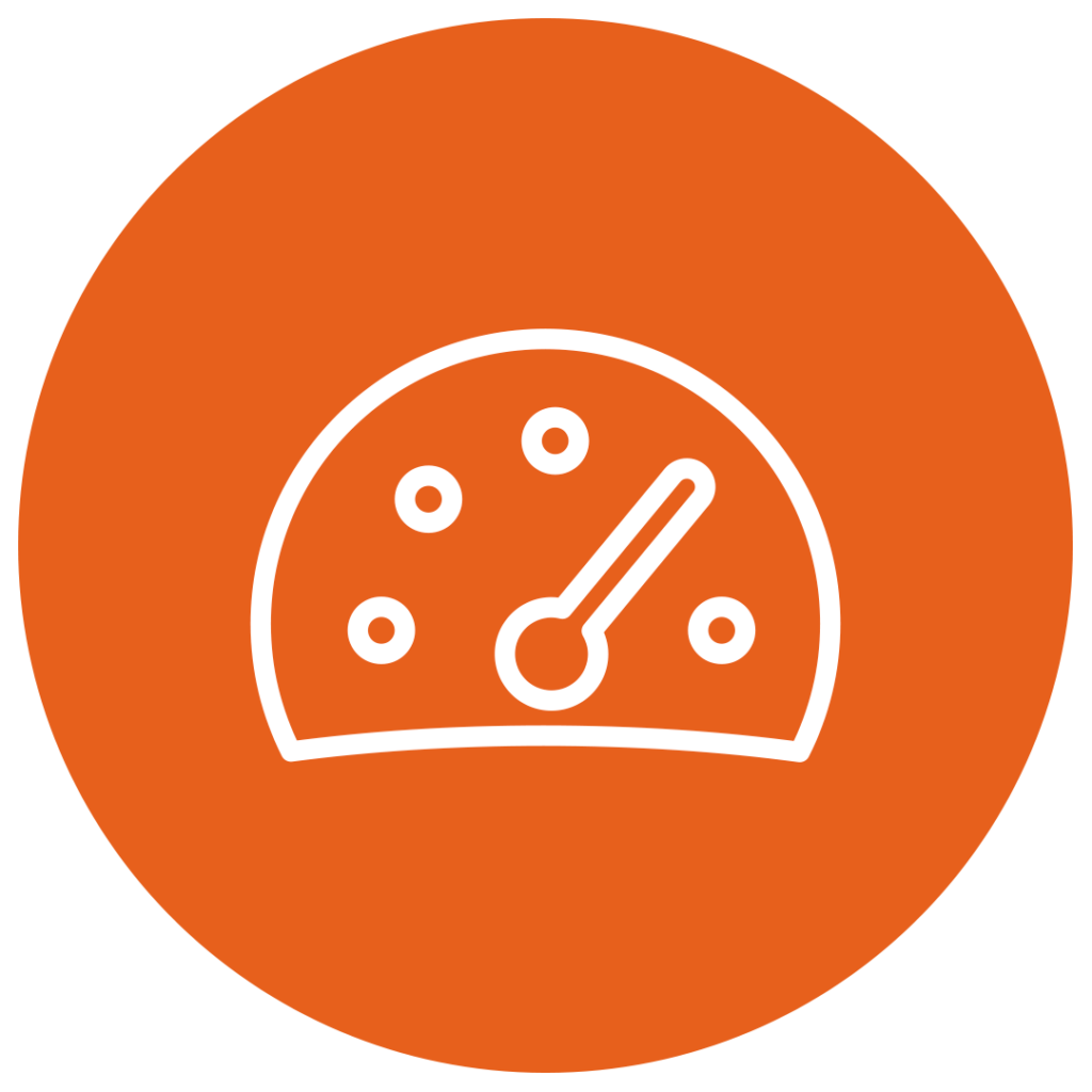 Quantic Cad – QuanticVision Panamá